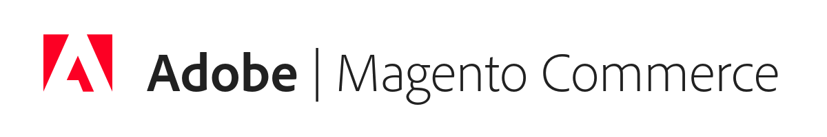 Unicornready - Magento Digital Commerce Transformation Agency Unicornready - Magento Digital Commerce Transformation Agency