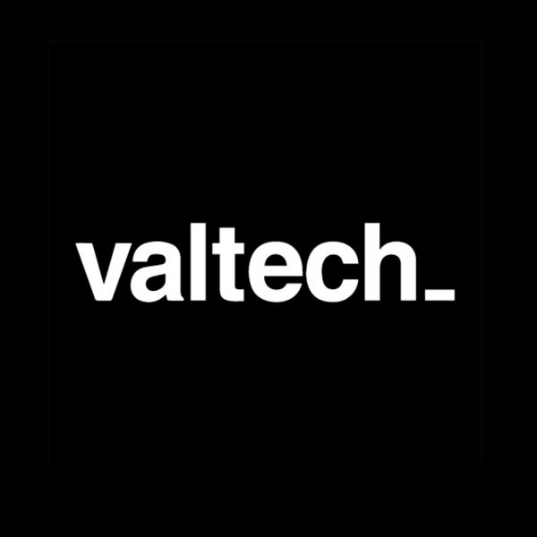 Portfolio Archive - Unicornready - Magento Digital Commerce Development ...